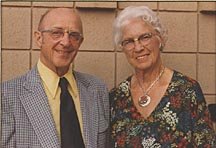 Carl Rogers: Play Therapy - Axline Principles